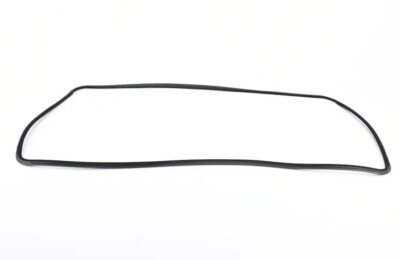 NEW***GENUINE MERCEDES-BENZ W140 SLIDING SUNROOF SEAL NEW 1407800098 | eBay