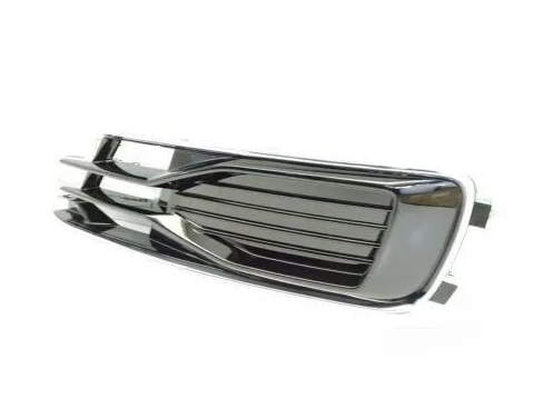 AUDI A6 Avant C7 Front Left Air Guide Grille 4G0807647T94 NEW GENUINE ...