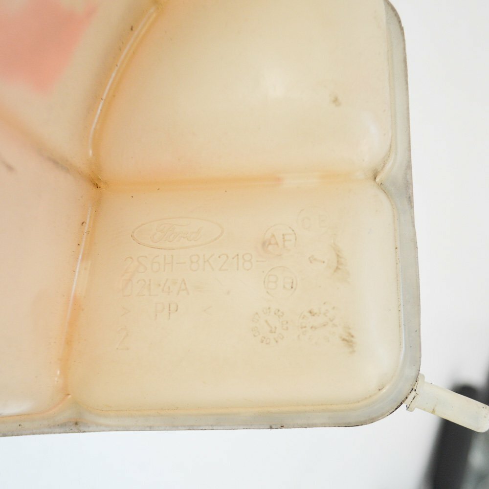 Ford+2S6H8K218AF for sale online | eBay