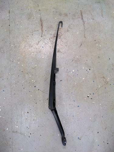 BMW M3 Left Windshield Wiper Arm Passenger 3 Series E90 E92 E93 Oem ...