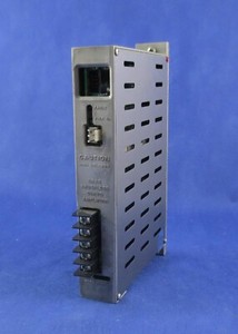 Drive Repair | eBay Stores