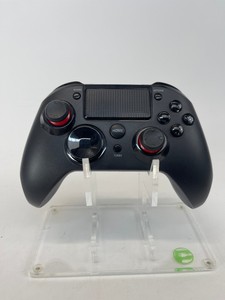 Electronic Buy and Sell | eBay Stores