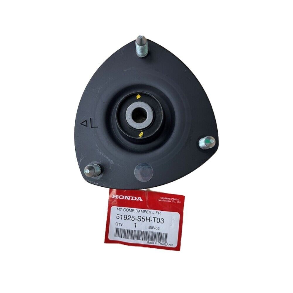 FRONT SUPPORT SHOCKBREAKER RH FOR HONDA CRV GEN2 STREAM CIVIC ES 51920 ...