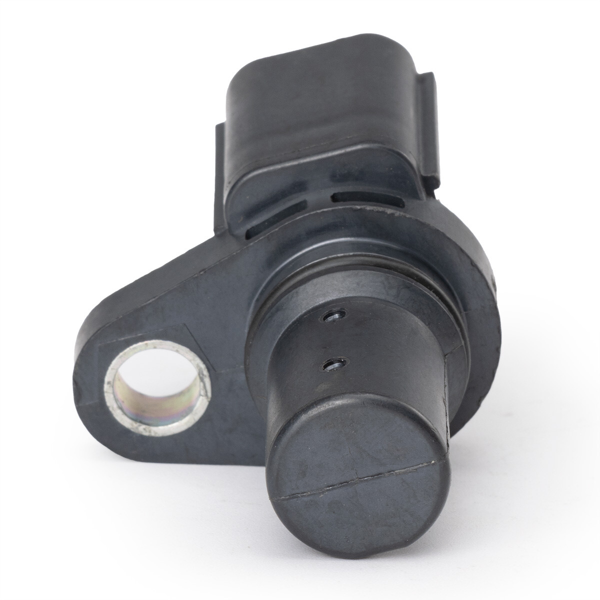 Camshaft Position Sensor MR985041 for Mitsubishi Mirage G4 2017-2020 ...