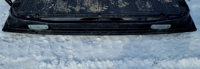 Volvo OEM 03-14 Xc90-tailgate 31335538 for sale online | eBay