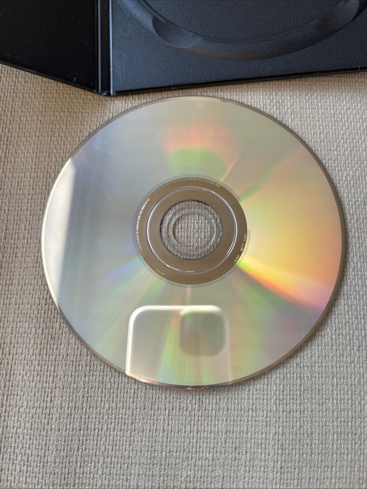 Pokemon Battle Revolution Nintendo Wii Game Disc Only - Tested ...