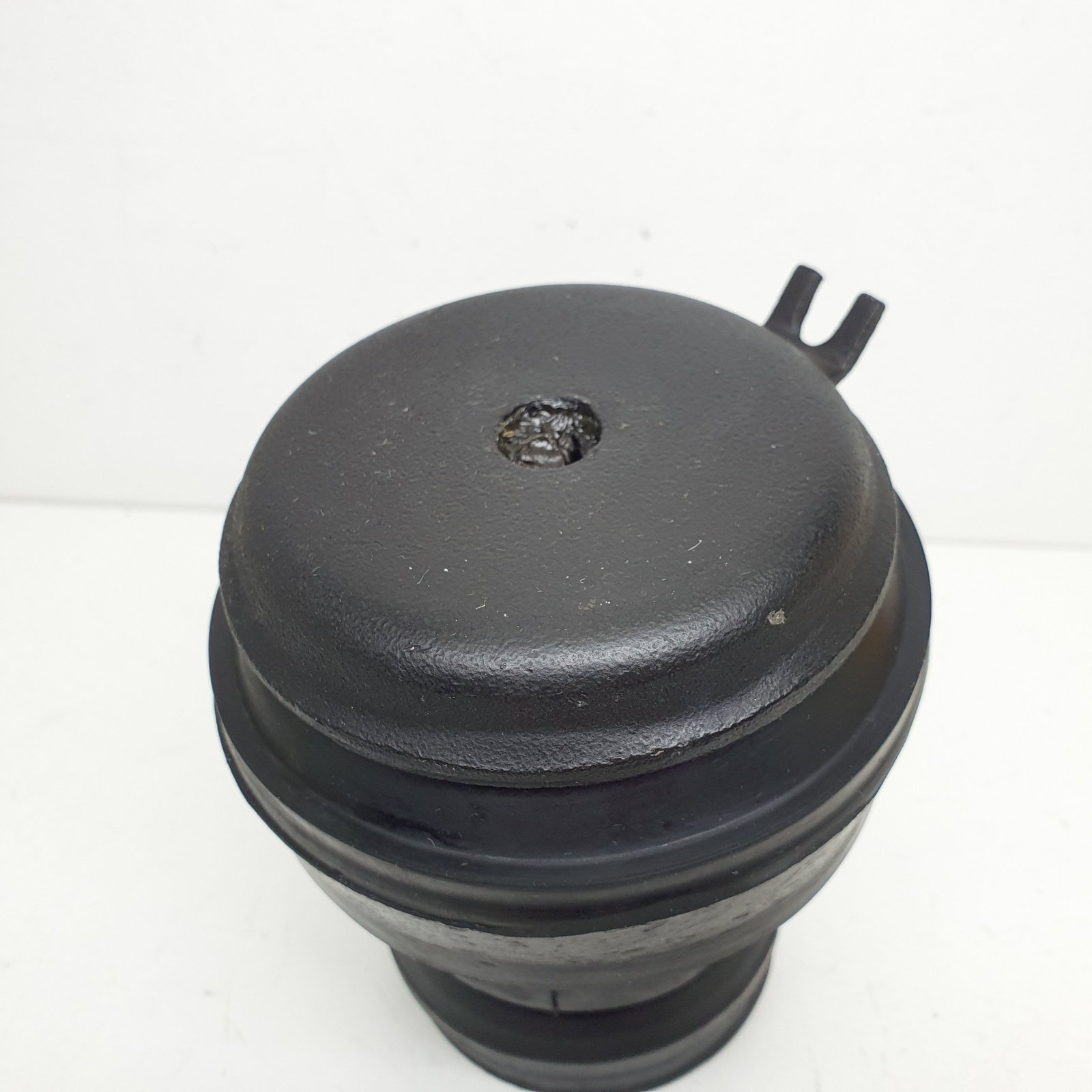 Dübel Motorhalterung Ant. Pirelli 12323 Volkswagen Passat - Golf ...