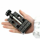 Small Tabletop Vise Mini Fixed Fine Work Attachment Vice Jewelry Hobby ...