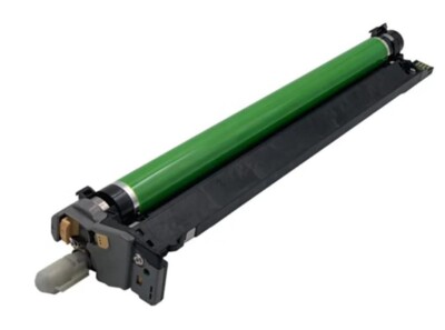 PREMIUM COMPATIBLE XEROX DRUM UNIT AltaLink C8130 C8135 C8145 013R00681 ...