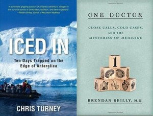 The German Irish Connection | eBay Stores