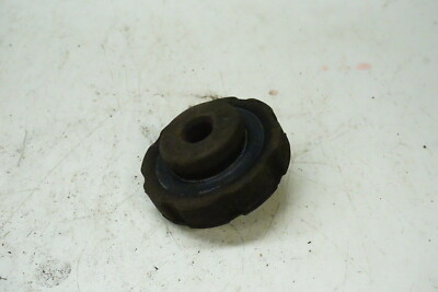 Upper Spring Mount Rear 8K0512149C Audi A4 Allroad | eBay