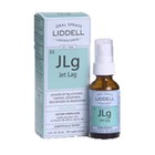 Jet Lag Spray 1 oz By Liddell Laboratories | eBay Australia