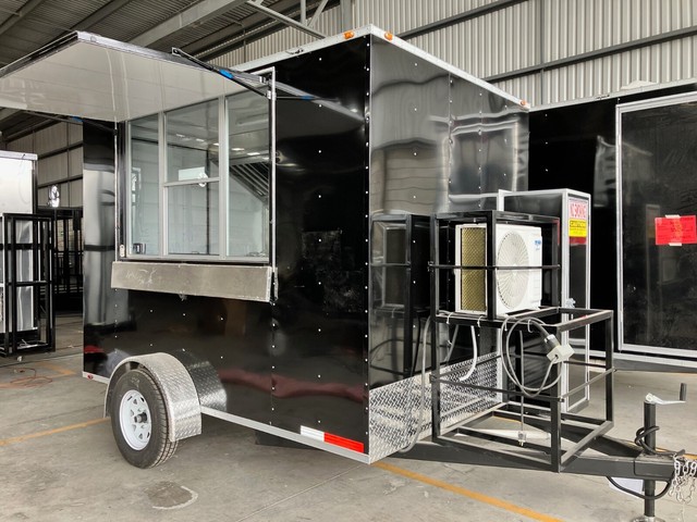 Vimar Trailers VT710FTE for sale online | eBay