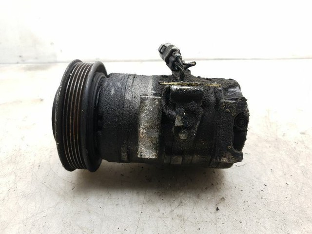 2000 2004 Toyota Avalon AC Compressor A693702 OEM for sale online | eBay