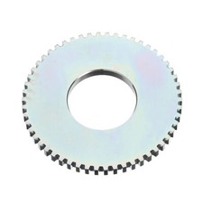 Nissan OEM Brake-rear-abs Tone Exciter Reluctor Ring Rotor 47950EA005 ...