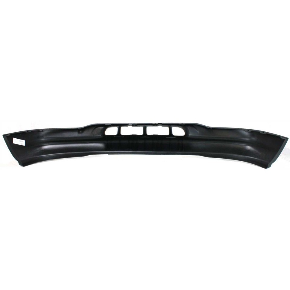 Front Valance Panel For 2002-2003 Ford F-150 2004 F-150 Heritage ...