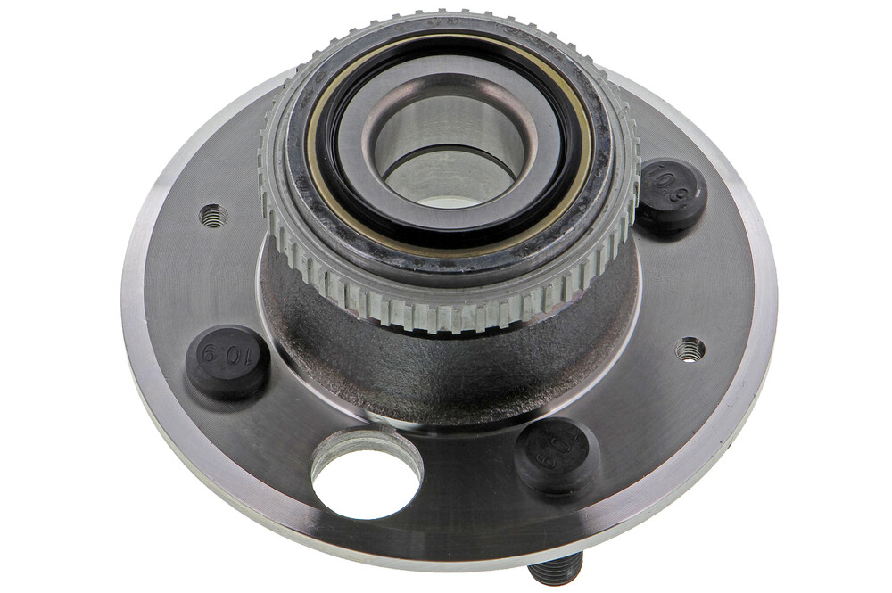 Wheel Bearing and Hub Assembly Mevotech H513105 for sale online | eBay