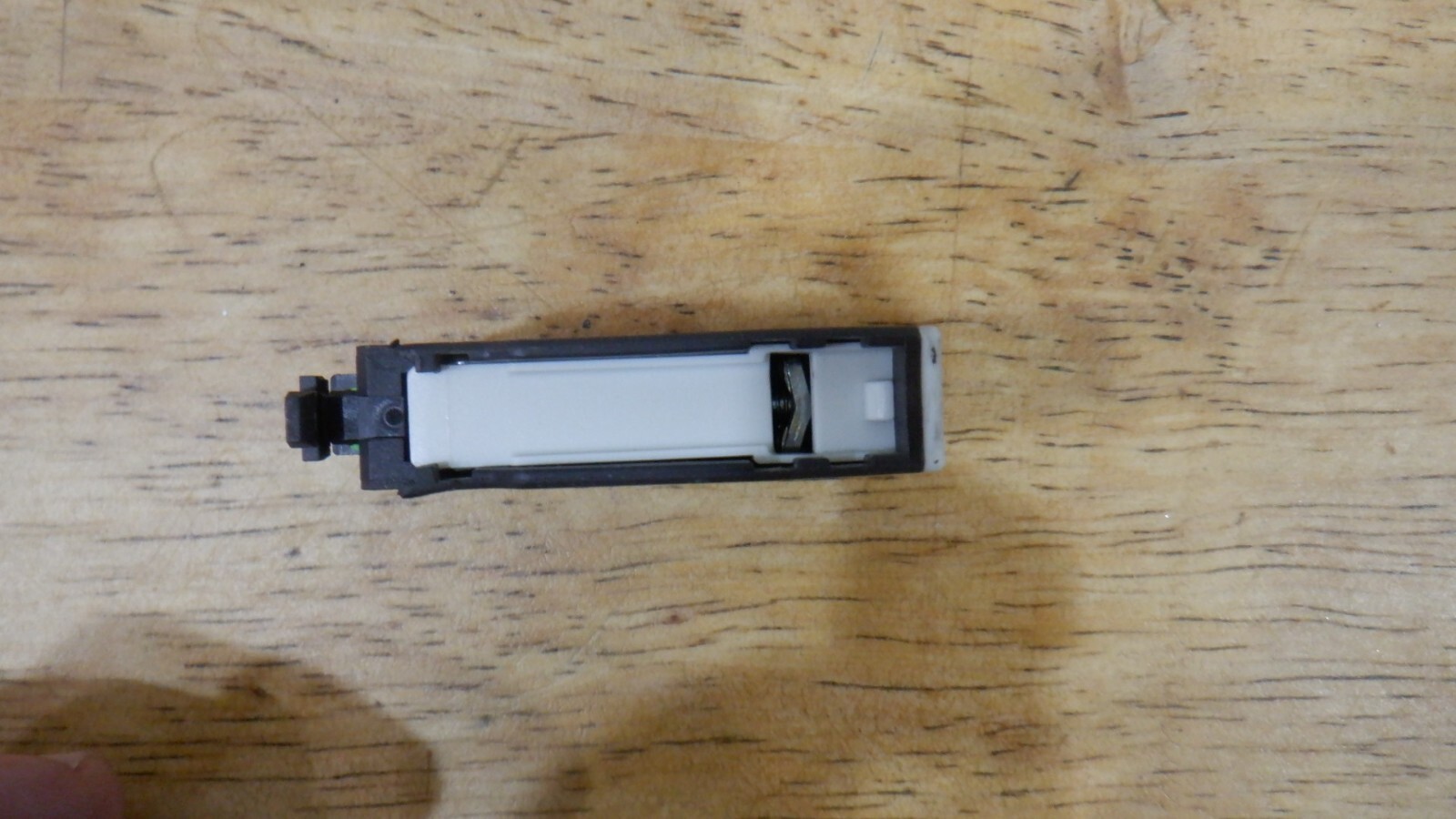 Siemens GB14048.5 auxiliary switch normally closed. | eBay