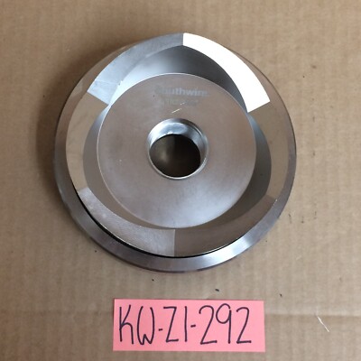 Knockout & Punch Sets - Maxis Punch