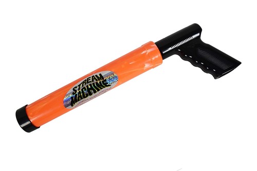 Powerful Water Gun Tl 600 Super Soaker With 70 Feet Range For Outdoor ...
