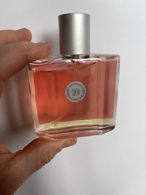 Tutti Dolce Apple Torta Perfume. 50mL. Full. Bath And Body Works ...