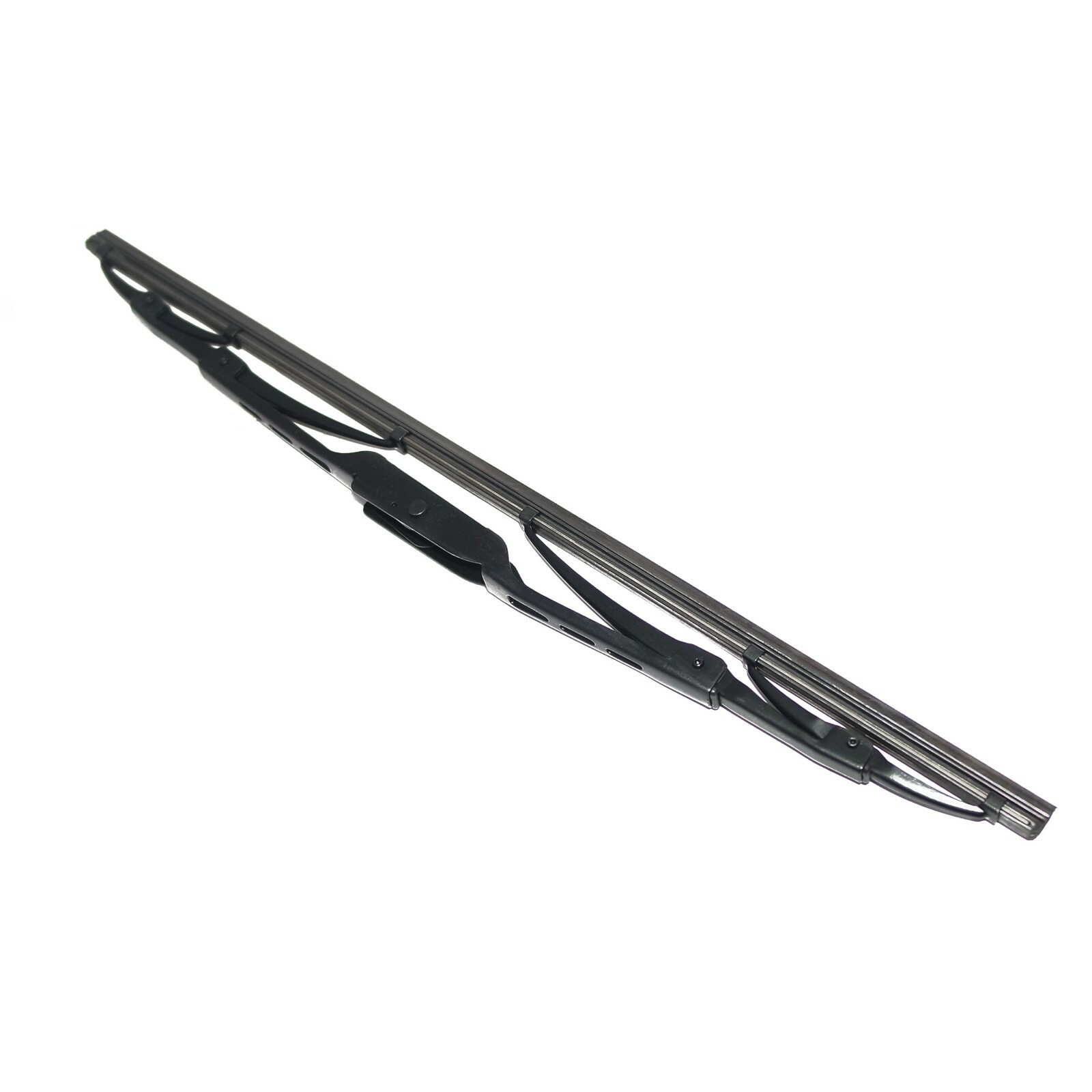 16'' Long Wiper Blade For Santro Zing Mahindra Xylo Ford Figo Suzuki SX ...