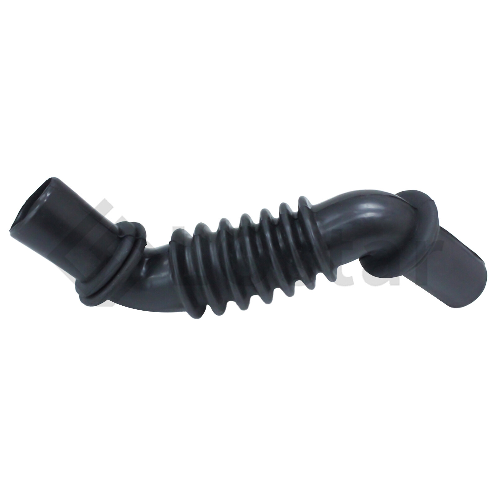 Door Jamb Wiring Boots Door Jamb Boot