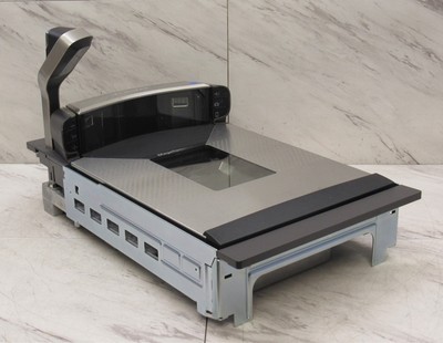 POS Scales - Scanner Scale