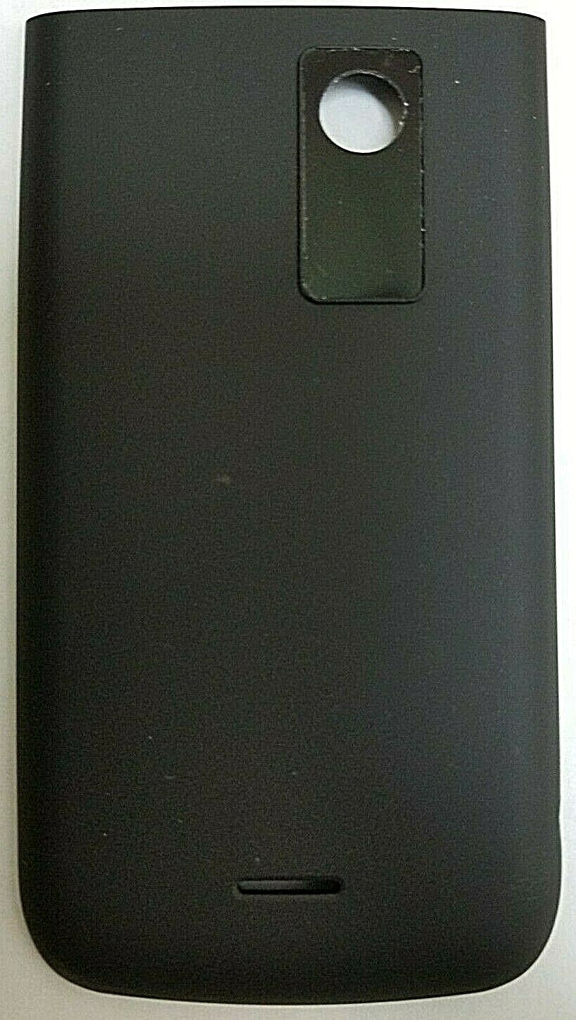 New Battery Cover / Battery Door for Verizon Orbic Journey V RC2200L | eBay
