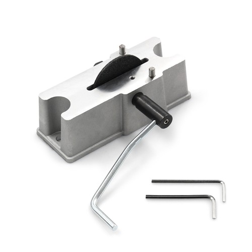 Engine Piston Filer Grinder Grinding Wheel Hard Alloy Replace S1G9 ...