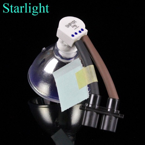 Wholesale SHP112 for OPTOMA Original Projector Bulb Lamp for sale ...