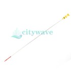 Engine Oil Dipstick For 2007-2016 MINI Cooper S 1.6L Cooper R55 R56 R57 ...