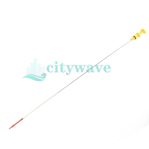 Engine Oil Dipstick For 2007-2016 MINI Cooper S 1.6L Cooper R55 R56 R57 ...