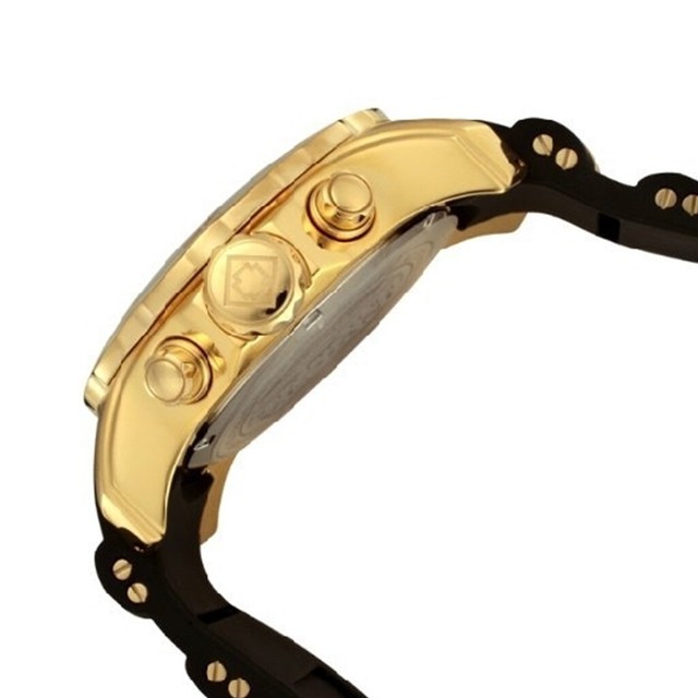 Michael Kors Parker Women's Green Watch - MK6985 for sale online | eBay