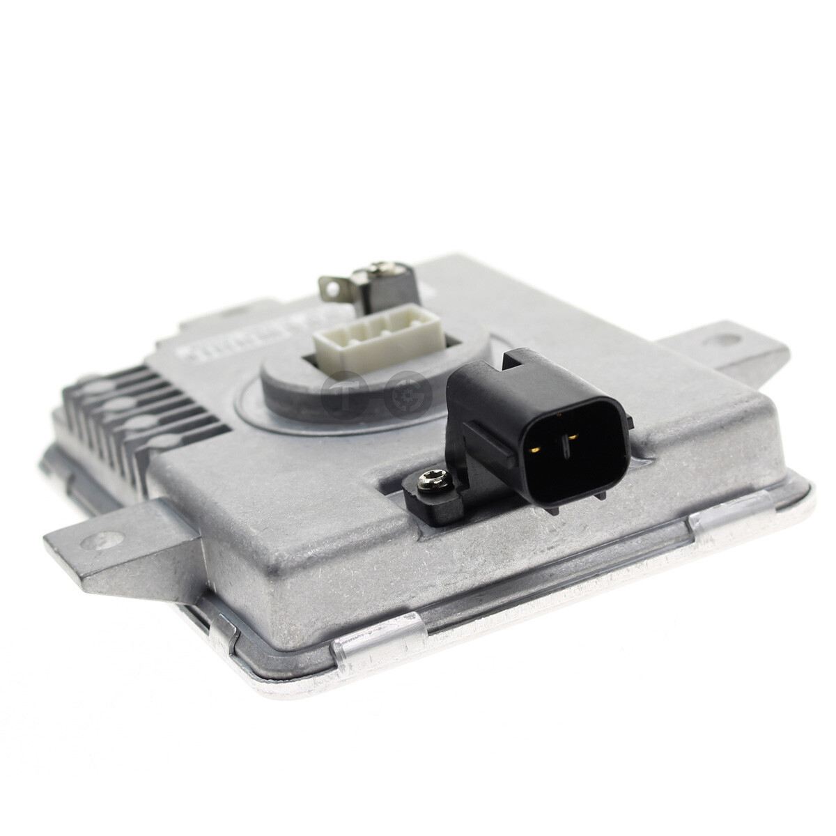 HID Xenon Headlight Ballast Control Module For 2004-2009 Honda S2000 ...