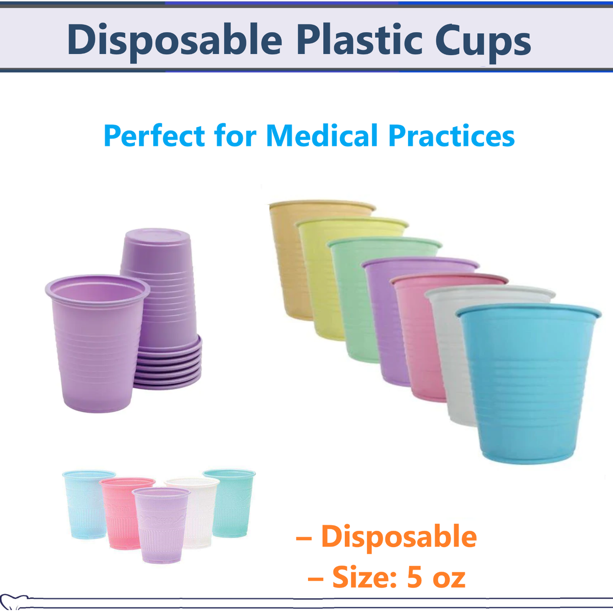 5 Oz Clear Plastic Cups Carter Paper And Packaging Carter 9 OZ CLEAR