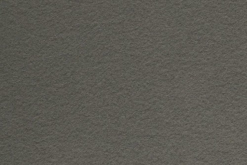 Qualität 3mm Weich Basteln Filz Stoff Material - Hell Grau | eBay.de
