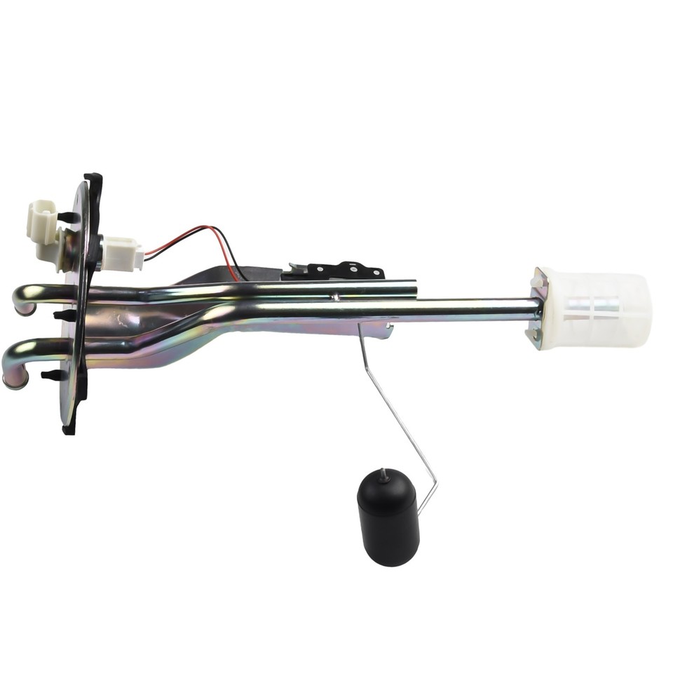 Fuel Level Sensor Fuel Sender Unit 1718A046 Direct Fit Electric ...