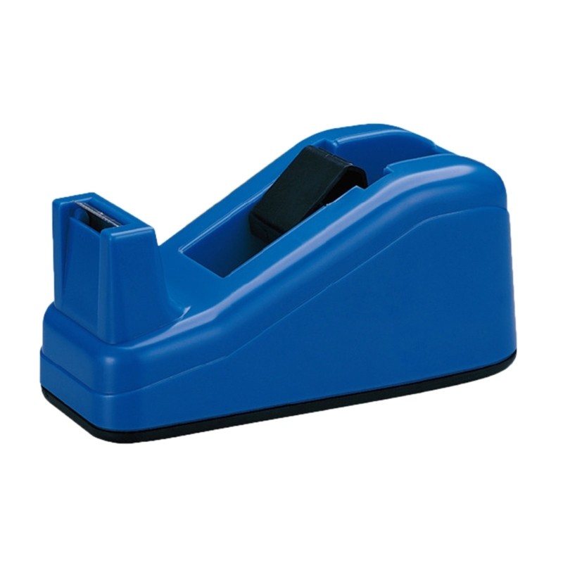 Tape Cutter Portable Tape Dispenser Packaging Tape Cutter Tape Cutting ...