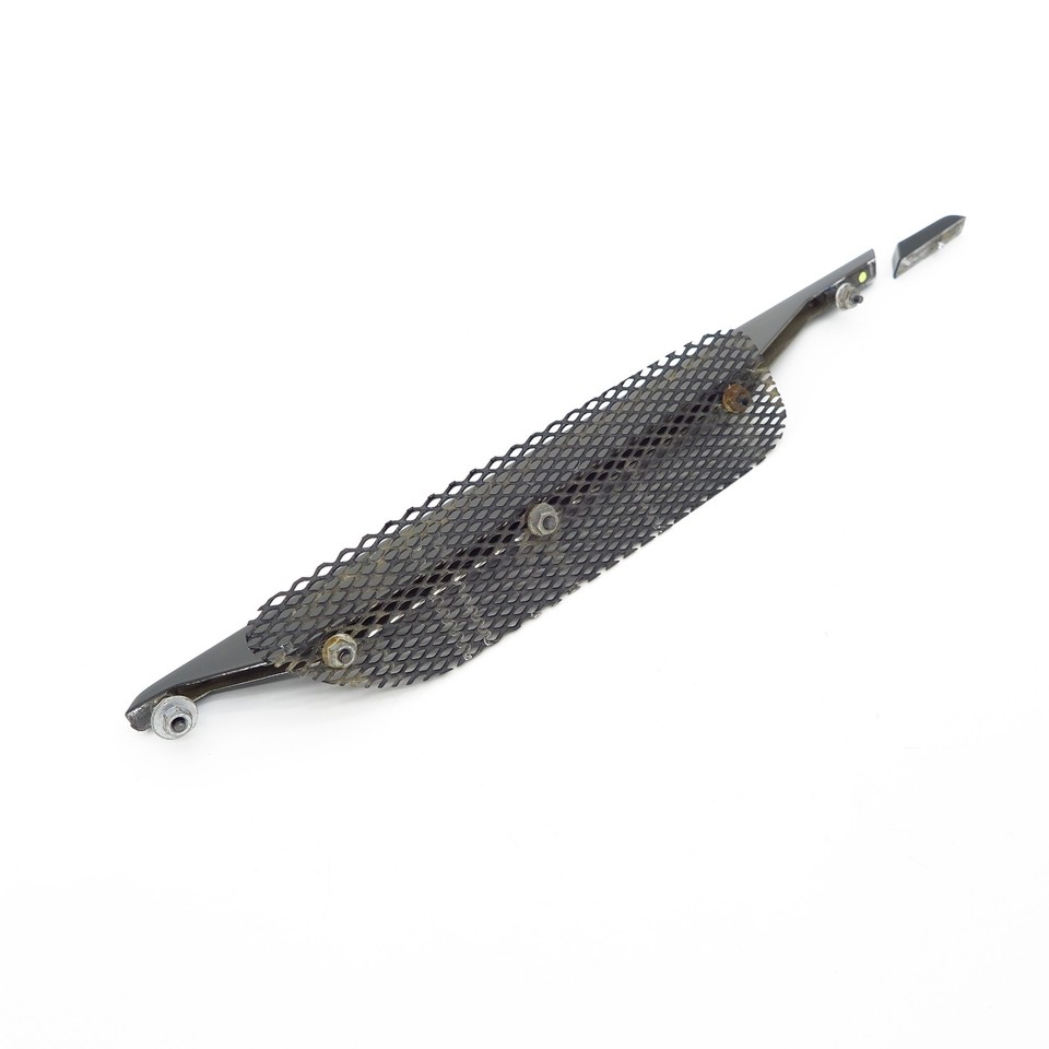 trim Strake decorative trim, right fender Aston Martin DB9 - | eBay