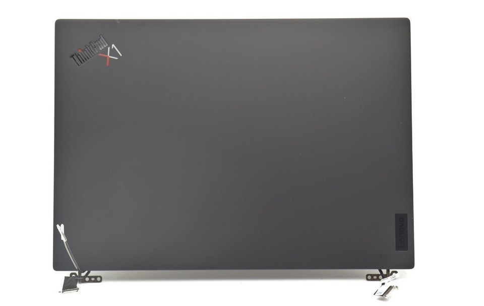 Open Box Lenovo X1 Carbon 11 Gen LCD Module 14" Non-Touch Anti-Glare ...