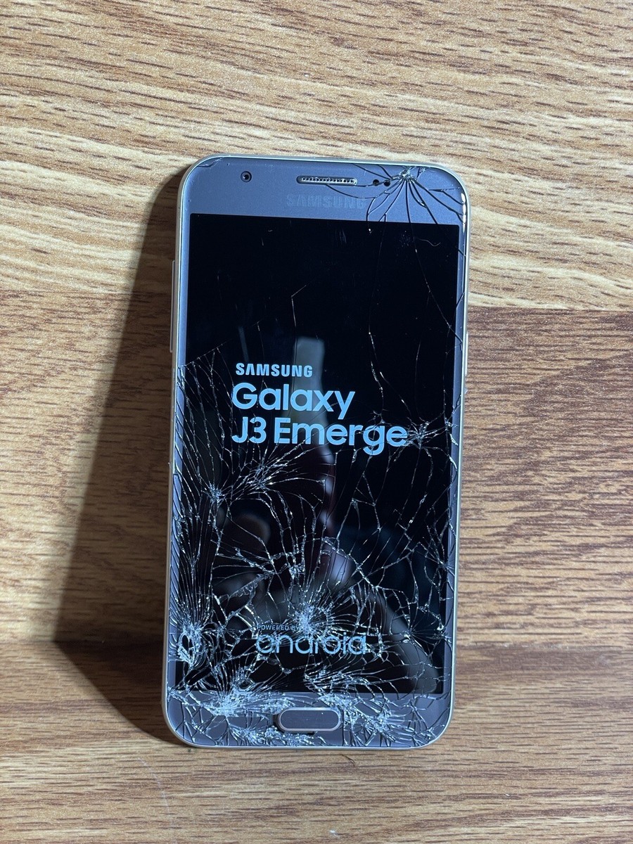 J3 Samsung Colors MOBESV Phone Cover For Samsung Galaxy J3 2017, Flip