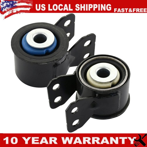 22782459 Front Forward Lower Control Arm Bushing for Acadia Traverse ...