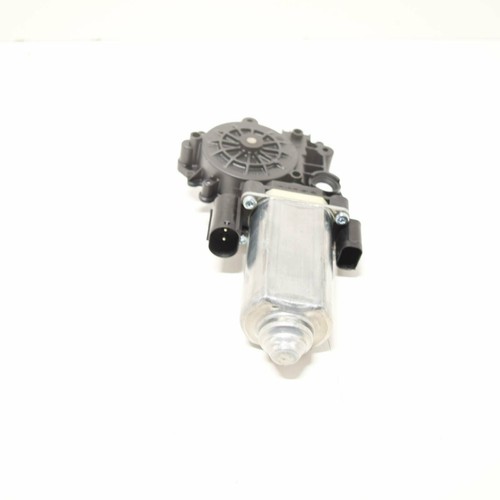 NEW BMW 3 E36 FRONT RIGHT WINDOW REGULATOR MOTOR 67628360977 8360977 ...