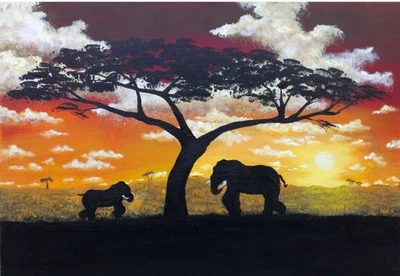 ANKORO/POUTOULOU RETARDANT 100% Naturel Et | Grelly France