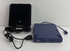 Nintendo GameCube Rechargeable Battery Pak by Intec for sale online | eBay