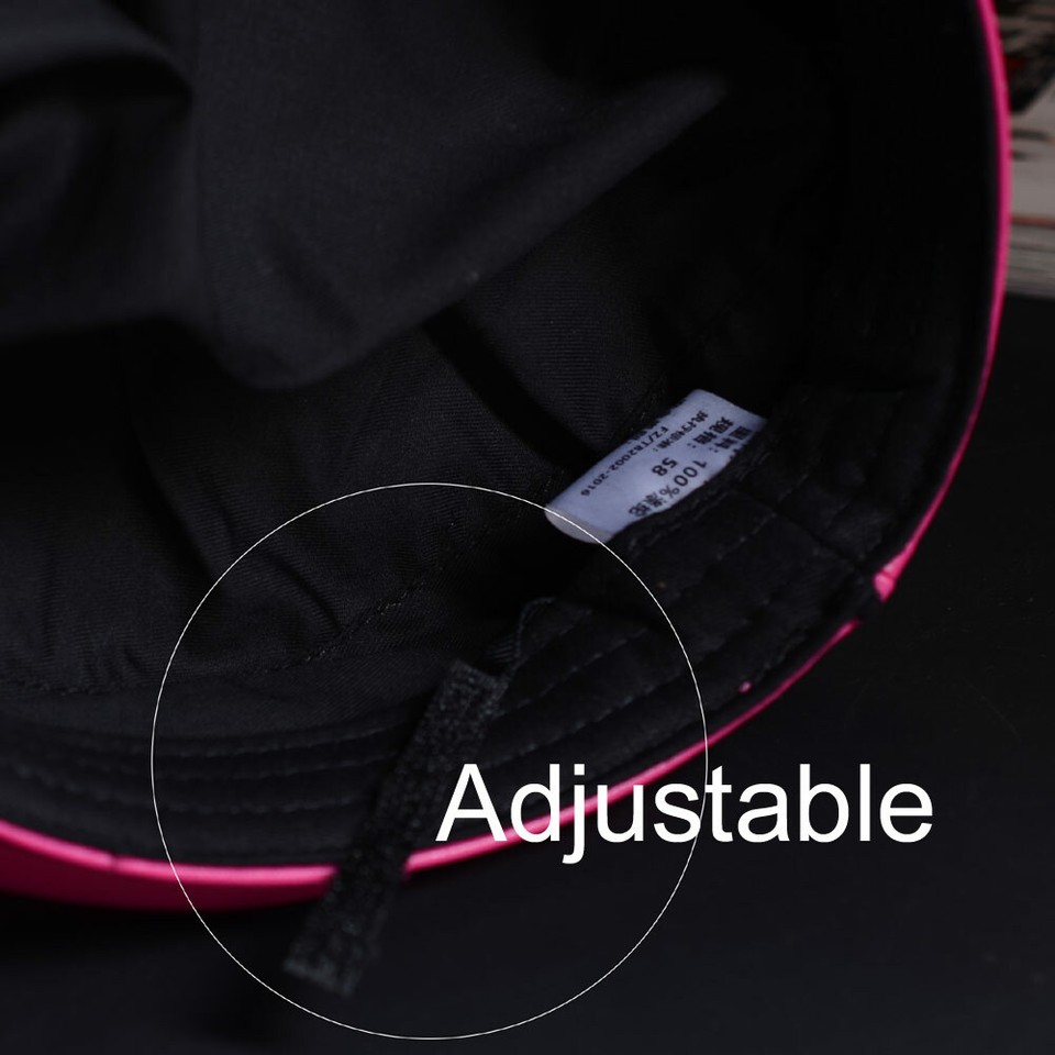 Women's Ladies Real leather Beret Service Cap Newsboy Navy/flat/Army ...