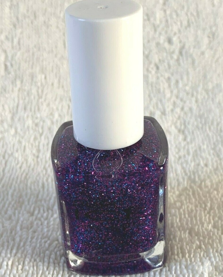PURE ICE***Nail POLISH~~~yOu chOOse yOUr cOLOr~~~0.5 fl oz/15 ml~~~NEW ...