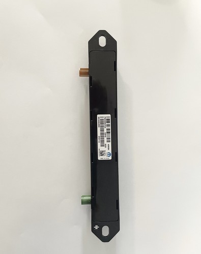 2019-2022 DODGE RAM 1500 ANTENNA MODULE OEM #68306857AA | eBay