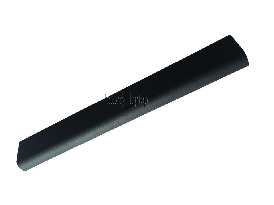 New Laptop Battery for Lenovo Z40-70 Z40-75 Z50 Z50-70 Z70 Z70-70 ...